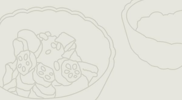 Πιταράκια Ικαριώτικα | Dorpon.gr