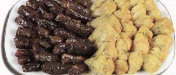 Γιαπράτσια | Dorpon.gr