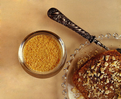 Παραδοσιακή συνταγή Ο μυζηθροχαλβάς της Λέσβου | Dorpon.gr