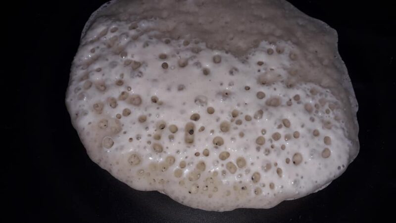 Ακτμάδες-Λαγγίτες με 40 τρύπες | Dorpon.gr